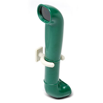 Presentation Name on emaze