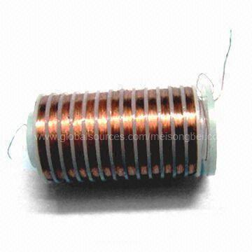 Buy Wholesale China High-voltage Ignition Coil, Suitable For Gas And ...