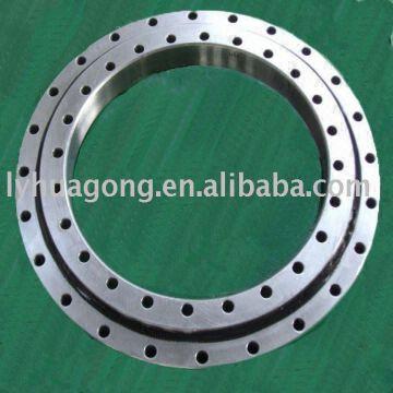 Kaufen Sie China Großhandels-Werft Und Hafen Krane Schwenk Ringlager ...