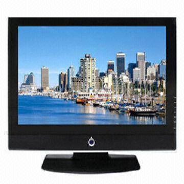 Buy Wholesale China 32 "lcd Tv Model Simulation & 32 "lcd Tv Model ...