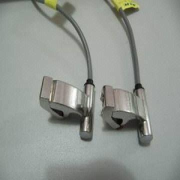 Buy Wholesale China Sensor Is Used For 5~12 Tie-rod Cylinder & Sensor ...