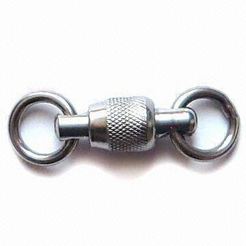 Buy Wholesale China Extra Strong/smooth Swivel, Made Of Stainless Steel ...