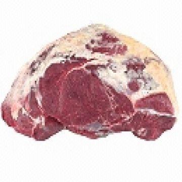 Beef Topside,Beef Silverside,Beef Thick Flank,Beef Knuckle,Beef Rump ...