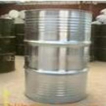 Compre 4,6-di-terc-butil-o-cresol;2,4-bis (1,1-dimetiletil)-6-metil ...