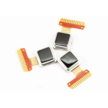 Optical Finger Navigation, - Buy China Optical Finger Navigation on ...