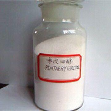 Buy Wholesale China Pentaerythritol & Pentaerythritol | Global Sources