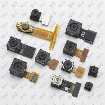 Buy Wholesale China Cmos Camera Module/ Mini Camera/ Digital Camera ...