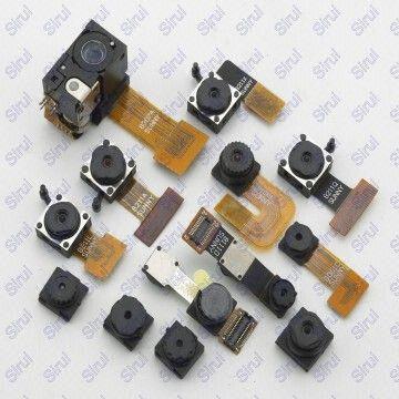 Buy Wholesale China Cmos Camera Module/ Mini Camera/ Video Camera ...