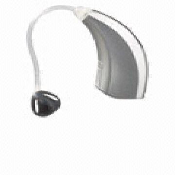 Buy Wholesale India Starkey Digital Hearing Aids & Starkey Digital ...