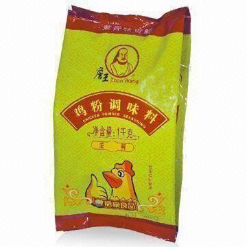 Buy Wholesale China Chicken Powder With All-purpose Condiments And 50 ...