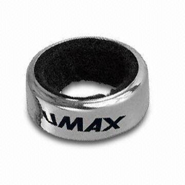 Hong Kong SARDrip-stop Ring with Stainless Steel Housing, Ideal for ...