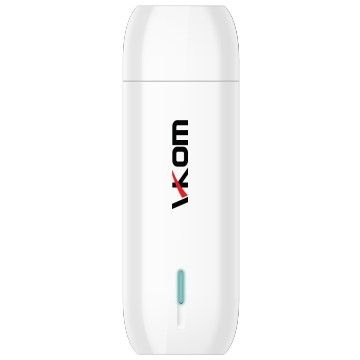 4G LTE Modem Dongle with Standard USB 2.0 Interface | Global Sources