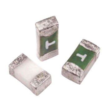 Buy Wholesale China 0603 Smd Fuses Silver Element 0603 Smd Led & Smd ...