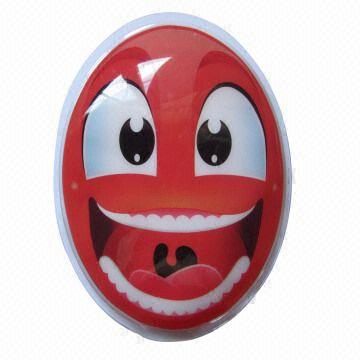 Buy Wholesale China Magic Gel Hand Warmer & Magic Gel Hand Warmer at ...