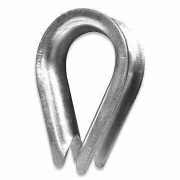 US type timble G411 | Global Sources