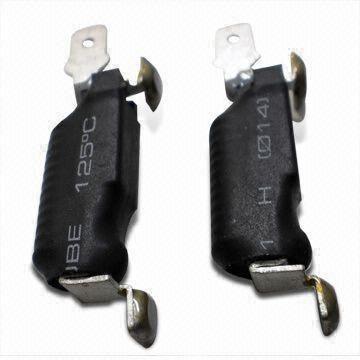 Buy Wholesale Taiwan Coil Device For Rear Window Of Vehicle, With ...