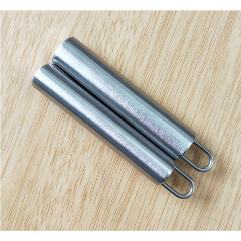 Factory Direct High Quality China Wholesale Cnc Turning Work Pieces $1 ...