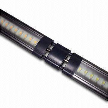 Buy Wholesale China Led Lightbar, Inter-connectible, Measures 300 X 25 ...