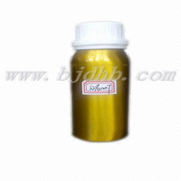 Buy Wholesale China Unlead Gasoline Anti-knock Additive ...