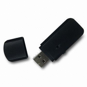 Buy Wholesale China 150mbps Wireless Usb Adapter With Internal Omni ...