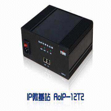 Buy Wholesale China Two Way Radio Over Ip, Ip Repeater，radio Over Ip ...