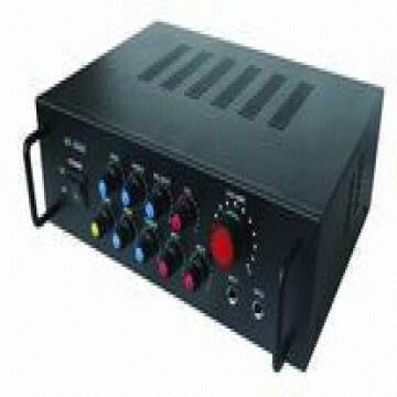 Buy Wholesale China Visualizer,digital Visualizer,visual Presenter ...