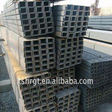 Buy Wholesale China U Channel & U Channel | Global Sources