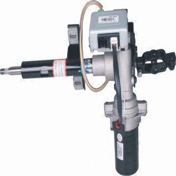 Buy Wholesale China Electric Power Steering(eps) For Jac Anchi ...