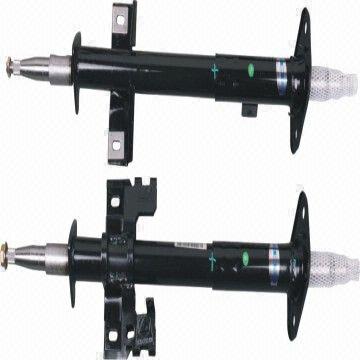 Buy Wholesale China Steering Column For Suv & Pickup & Steering Column ...