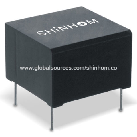 Buy Wholesale China 5 To 10kv/50hz To 100khz Thyristor Trigger/igbt ...