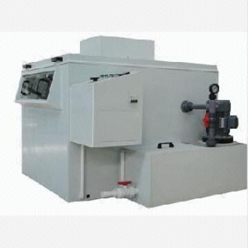 Buy Wholesale China Kr-d Cutting Die Etching Machine|chemical Etching ...