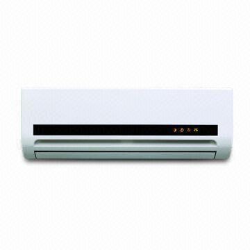 Buy Wholesale China Wall Split Type Air Conditioner With Memory ...