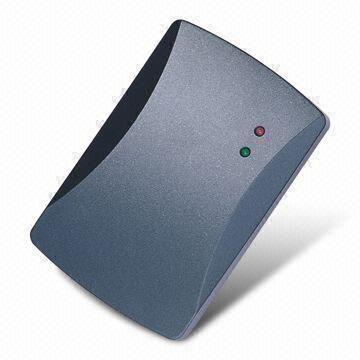 Buy Wholesale China 2.4ghz Bluetooth Long Range Reader With 4pcs Cr2023 ...