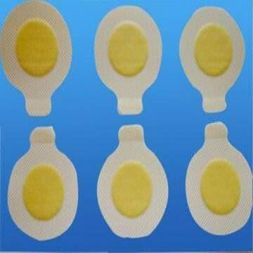 infusion bottle plaster, injection bottle plaster, infusion set ...