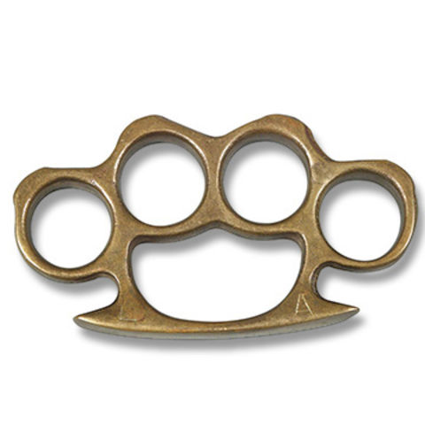 Buy Wholesale China Knuckle With 13mm Thickness, Available In Various ...