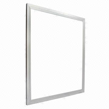 Buy Wholesale Taiwan Led Panel Light With 50w Power And 2,400lm ...