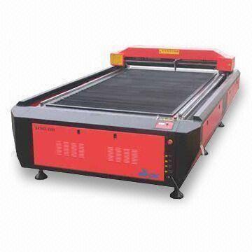 Buy Wholesale China Co2 Laser Cutter Machine With Double Air Exhaust ...