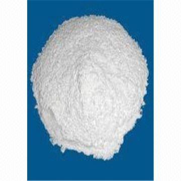 Buy Wholesale China Pentaerythritol & Pentaerythritol | Global Sources