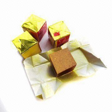 Buy Wholesale China Fish Stock Bouillon Cubes, Fish Flavor With Cube ...