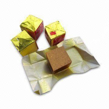 Buy Wholesale China Chicken Bouillon Cubes, Oem And Odm Orders Are ...