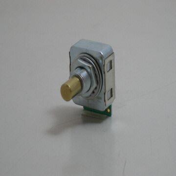 Buy Wholesale Japan Optical And Manual Operating Encoder For Medical ...