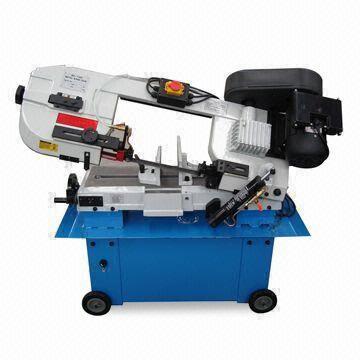 Buy Wholesale China Band Machine, Frequency Conversion Stepless Speed ...