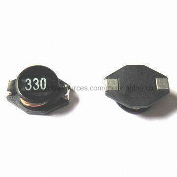 SMD Inductor, Equal DO3308P/DO3316P/DO3340P/DO5022P, SMD Unshielded ...