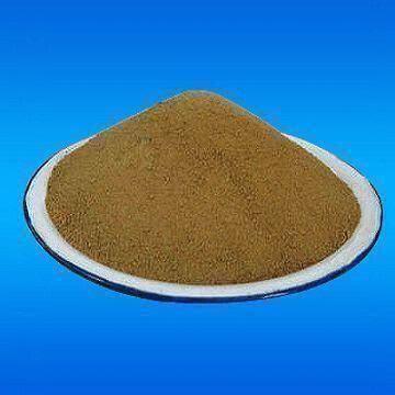 Polycarboxylate Super Plasticizer Concrete Admixture, Complies With ...