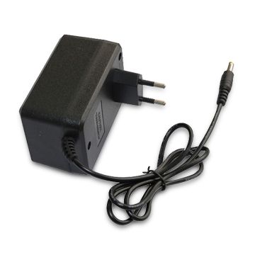 Buy Wholesale China Eur-type Linear Power Supply With 15w Maximum Power ...