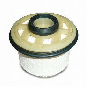 Buy Wholesale Taiwan Automotive Fuel Filter For Japanese, Korean ...