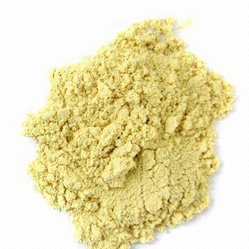 Buy Wholesale China Powder With Heat Reaction Flavor, Used For Braising ...