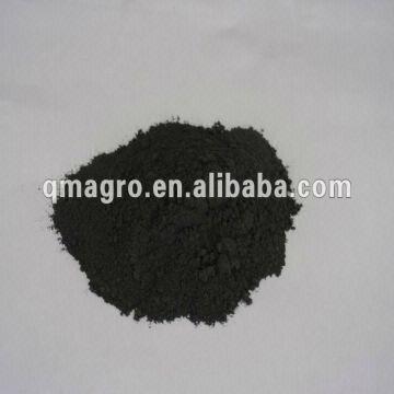 Buy Wholesale China Pesticide Rodenticide Zinc Phosphide Powder ...