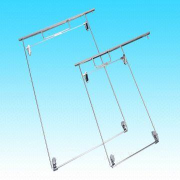 Buy Wholesale China X-ray Film Hanger & X-ray Film Hanger | Global Sources