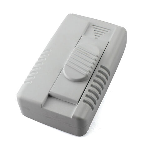 Foot Dimmer/LED Lighting Controller with 60 to 500W Output Power ...